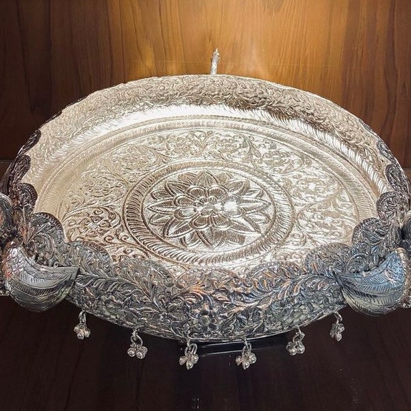 Buy Brass Urli Online In India - Etsy India