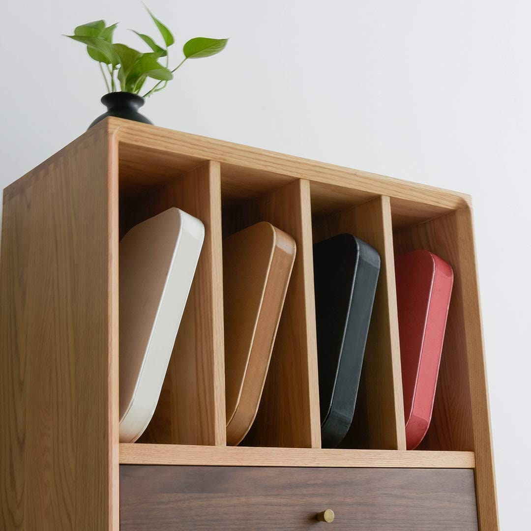 Honeycomb Paper Futon Paper Stool Folding Stool Ottoman | Etsy