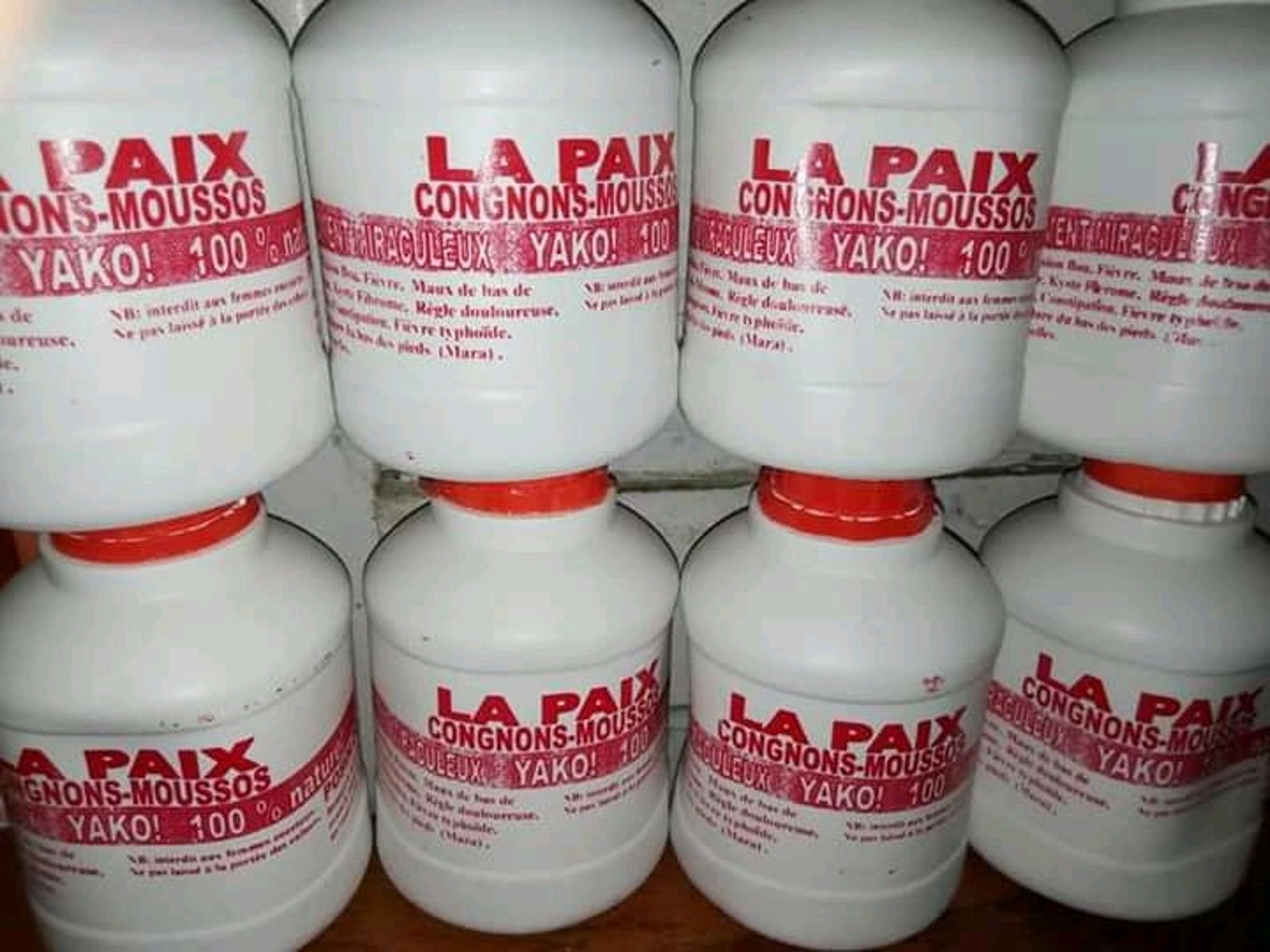 La Paix/ Congnons Moussos Men Power Bedroom, Ivory Coast - Etsy