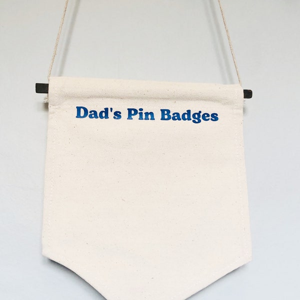 Personalized Sports Pennant - Etsy