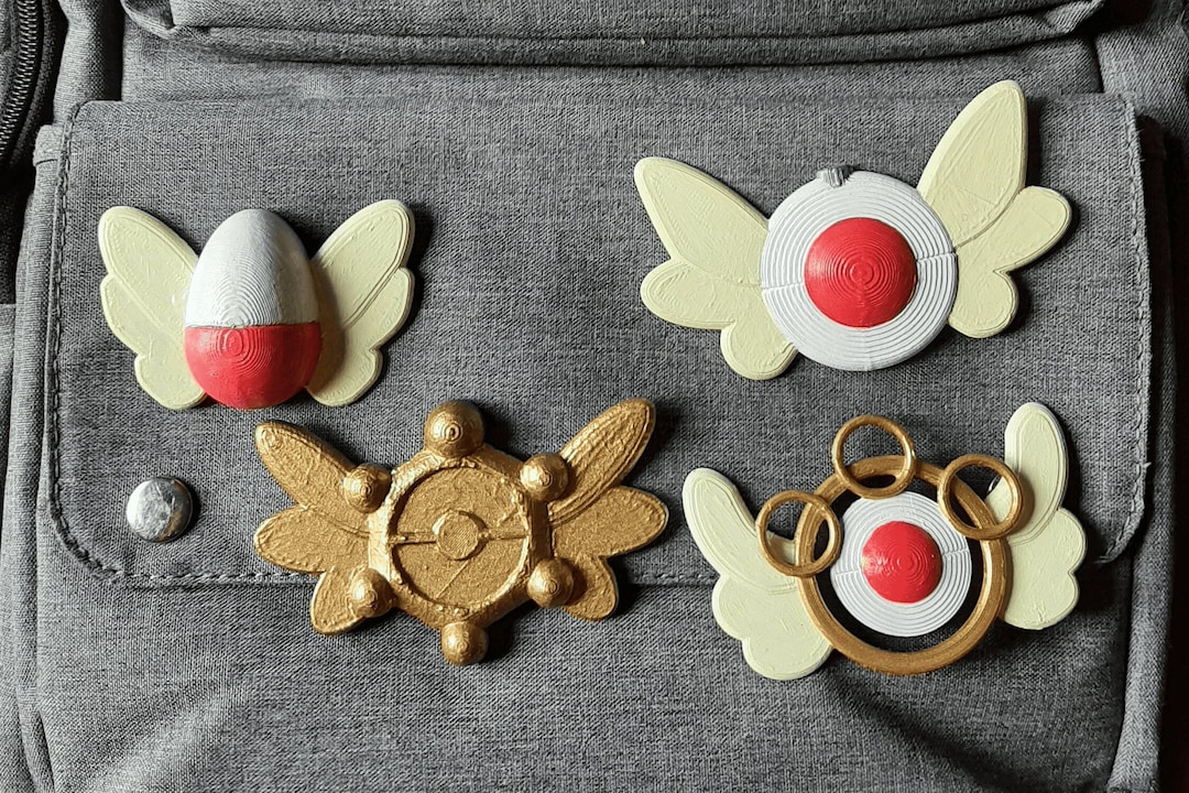 Pokémon Mystery Dungeon Red and Blue Rescue Team, Explorers of Time ...