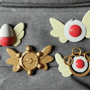 Pokémon Mystery Dungeon Red and Blue Rescue Team, Explorers of Time ...