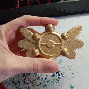 Pokémon Mystery Dungeon Red and Blue Rescue Team, Explorers of Time ...