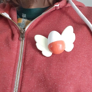 Pokémon Mystery Dungeon Red and Blue Rescue Team, Explorers of Time ...