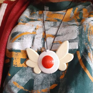 Pokémon Mystery Dungeon Red and Blue Rescue Team, Explorers of Time ...