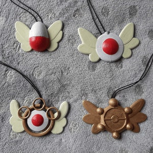 Pokémon Mystery Dungeon Red and Blue Rescue Team, Explorers of Time ...