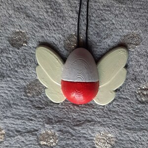 Pokémon Mystery Dungeon Red and Blue Rescue Team, Explorers of Time ...