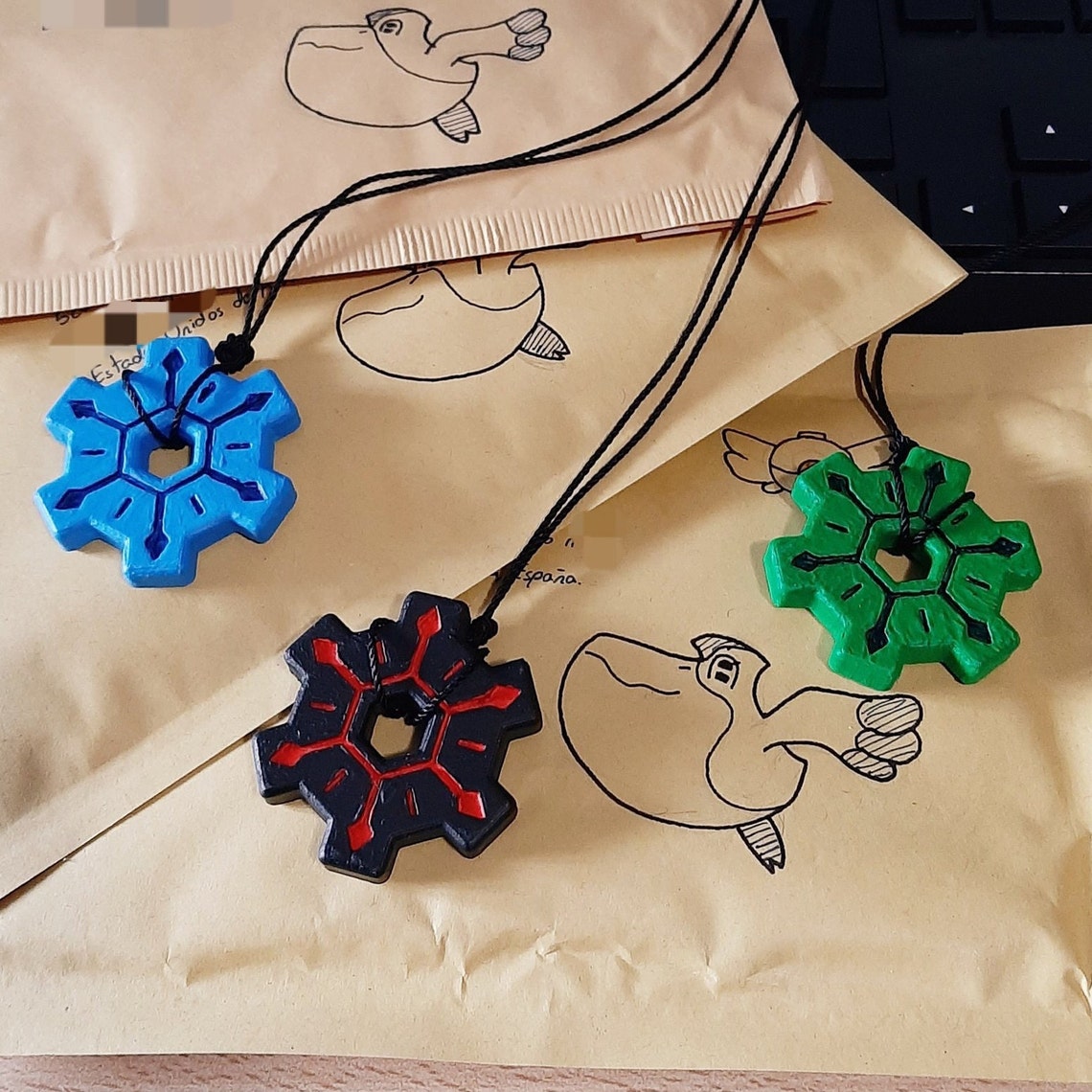 Pokémon Mystery Dungeon Explorers of Time/darkness/sky Time - Etsy