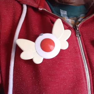 Pokémon Mystery Dungeon Red and Blue Rescue Team, Explorers of Time ...