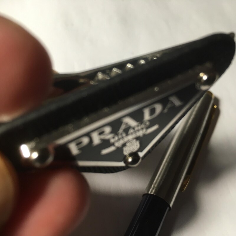 Prada - Etsy