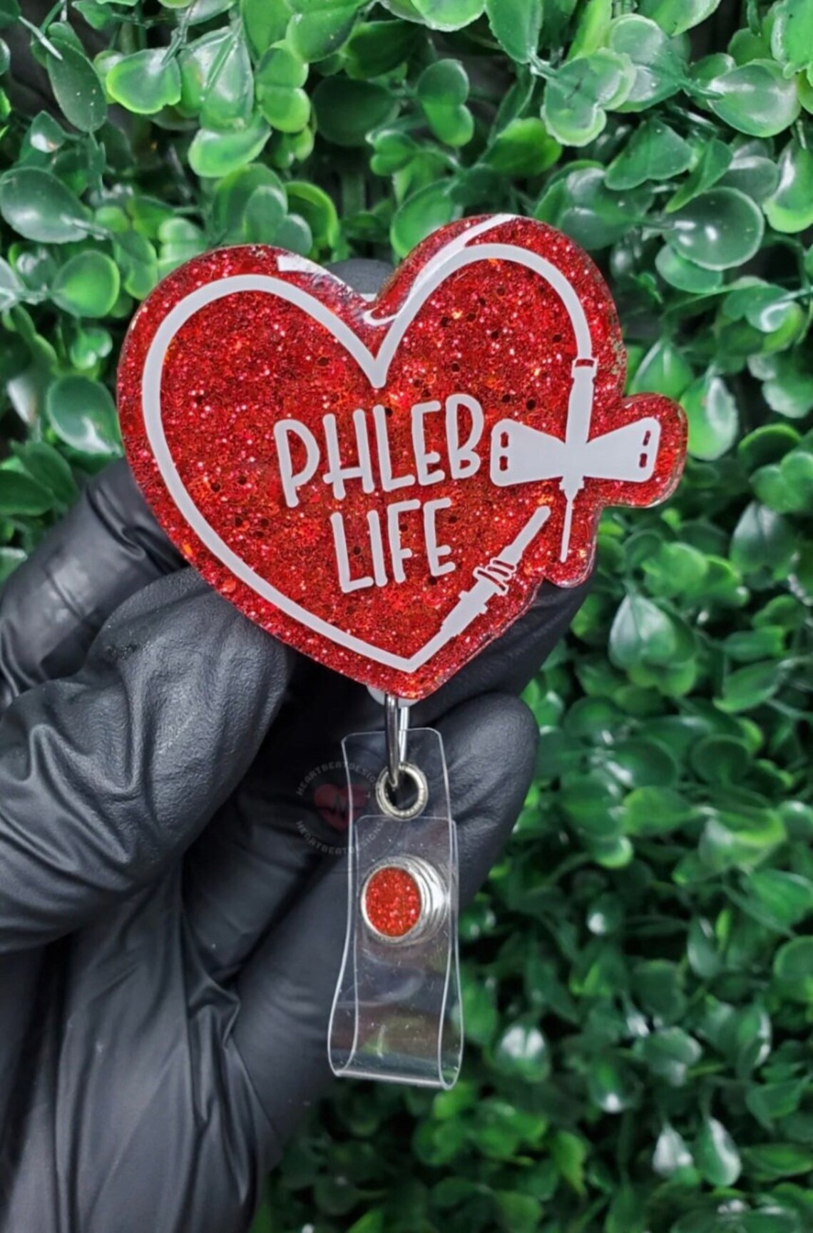 Phlebotomist Badge Reel, Phleb Life Badge Reel, Phlebotomist Reel, Cute Badge, Phlebotomy, Badge ...
