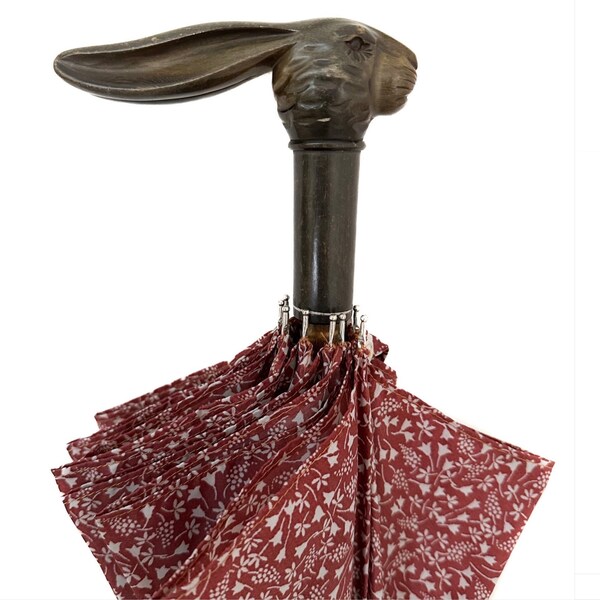 Umbrella Handle - Etsy