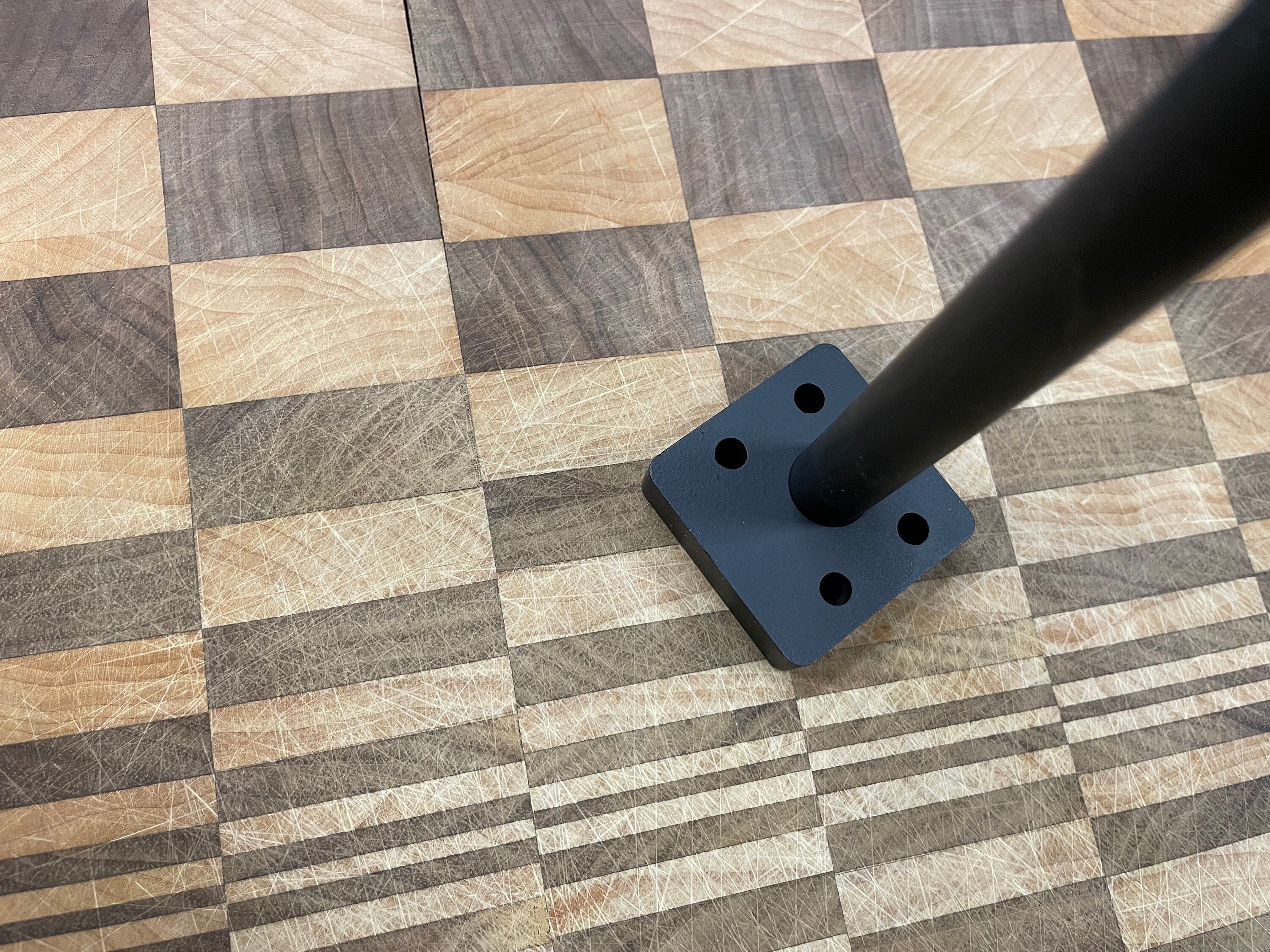 Floating Shelf Brackets, Floating Shelf Fasteners - Etsy