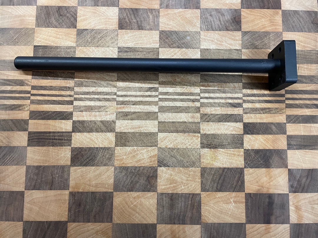 Floating Shelf Brackets, Floating Shelf Fasteners - Etsy