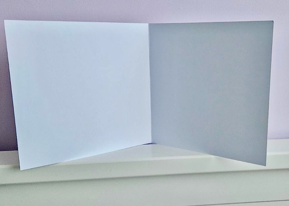 Congratulations Phd Graduation Card With Gold phd Enamel Pin Attached ...