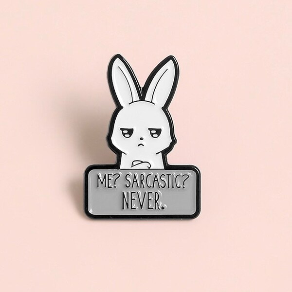 Bunny Clip Art Etsy Uk