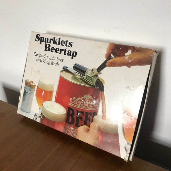 Bar Accessory - Etsy UK