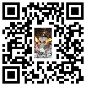 Paper Fire Pit Skull for Outdoor Wood Fire Pit Fun. - Etsy