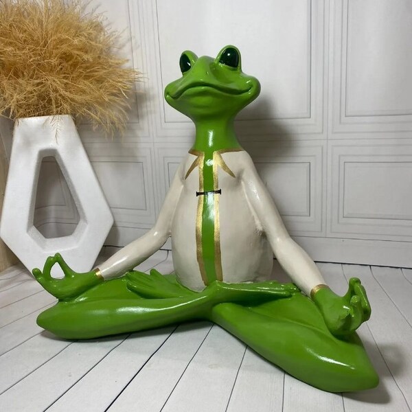 Garden Statue - Etsy