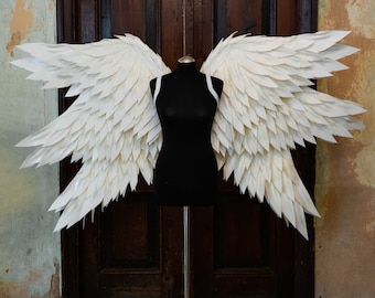 Costume Wings - Etsy
