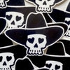 A Clockwork Orange Stickers, 5 Pack, Gloss Vinyl Waterproof Permanent ...