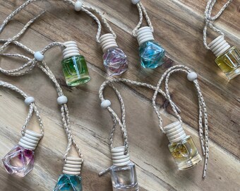 Bullet Diffuser | Etsy