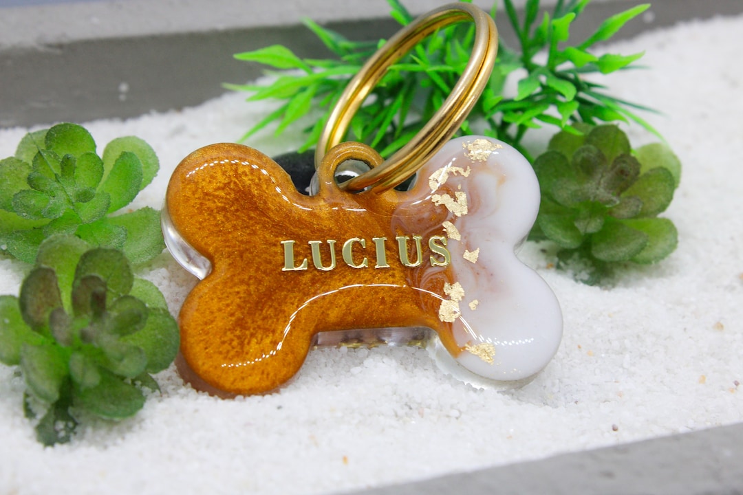 100% Customizable Resin Medal Amber Medal - Etsy