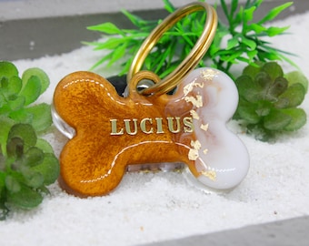 100% Customizable Resin Medal Pinky Medal - Etsy