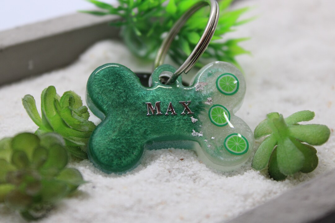 100% Customizable Resin Medal Mojito Medal - Etsy