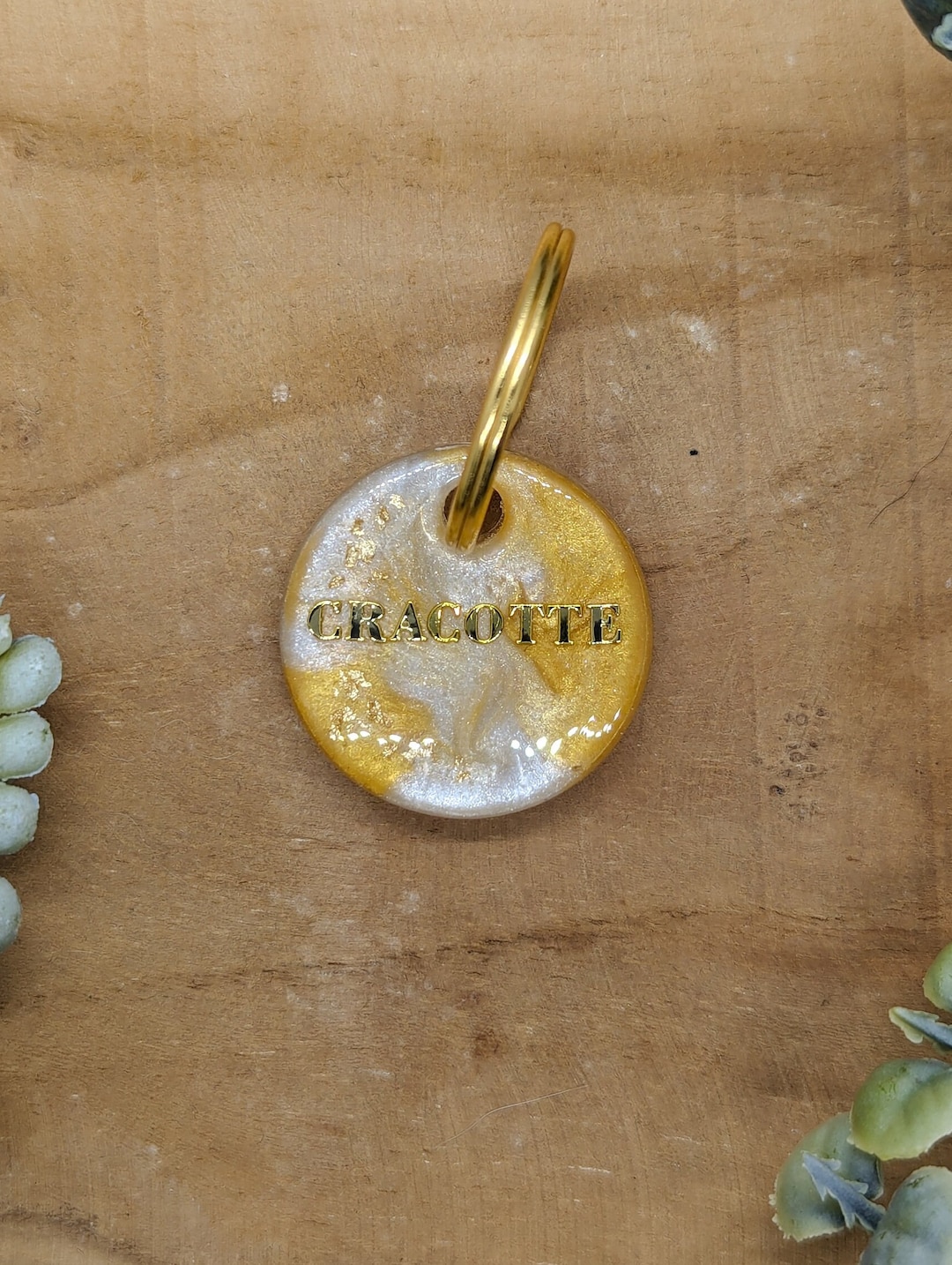 100% Customizable Resin Medal Mother-of-pearl Medal - Etsy