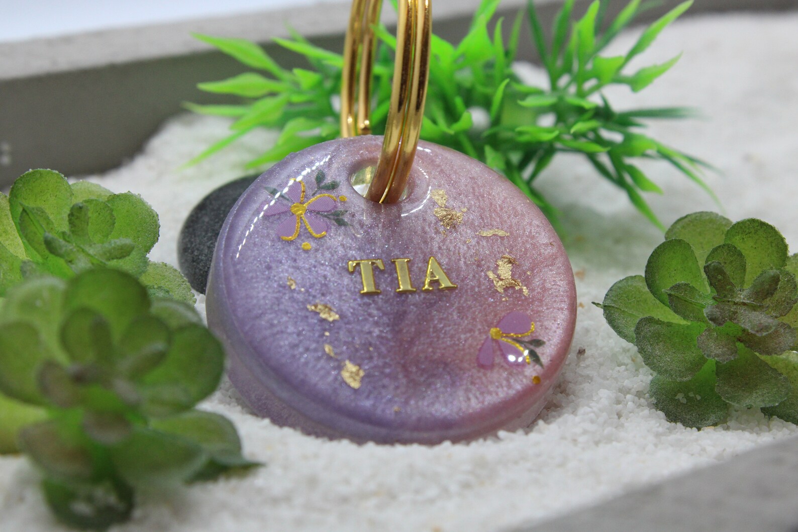 100% Customizable Resin Medal Pinky Medal - Etsy