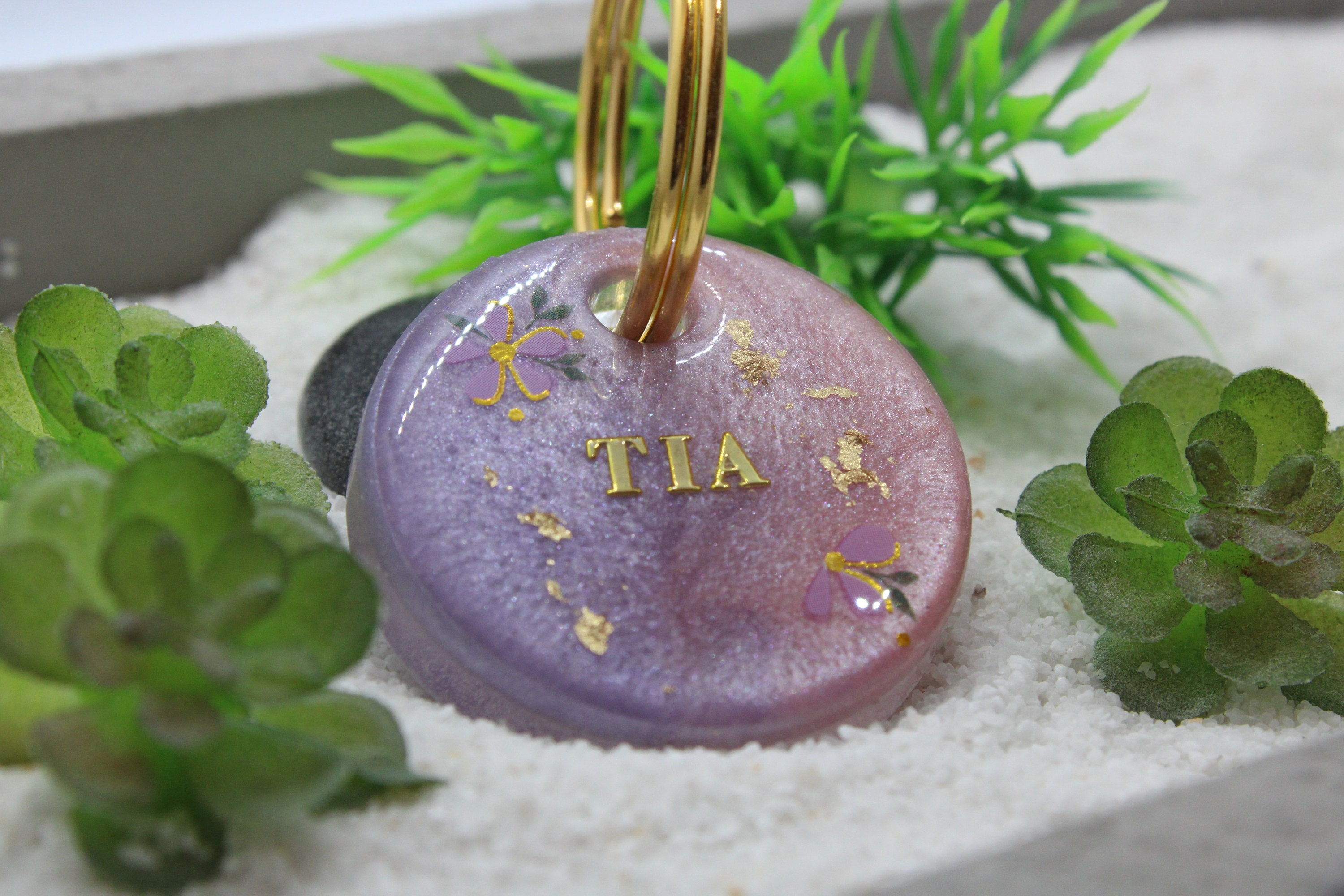 100% Customizable Resin Medal Pinky Medal - Etsy