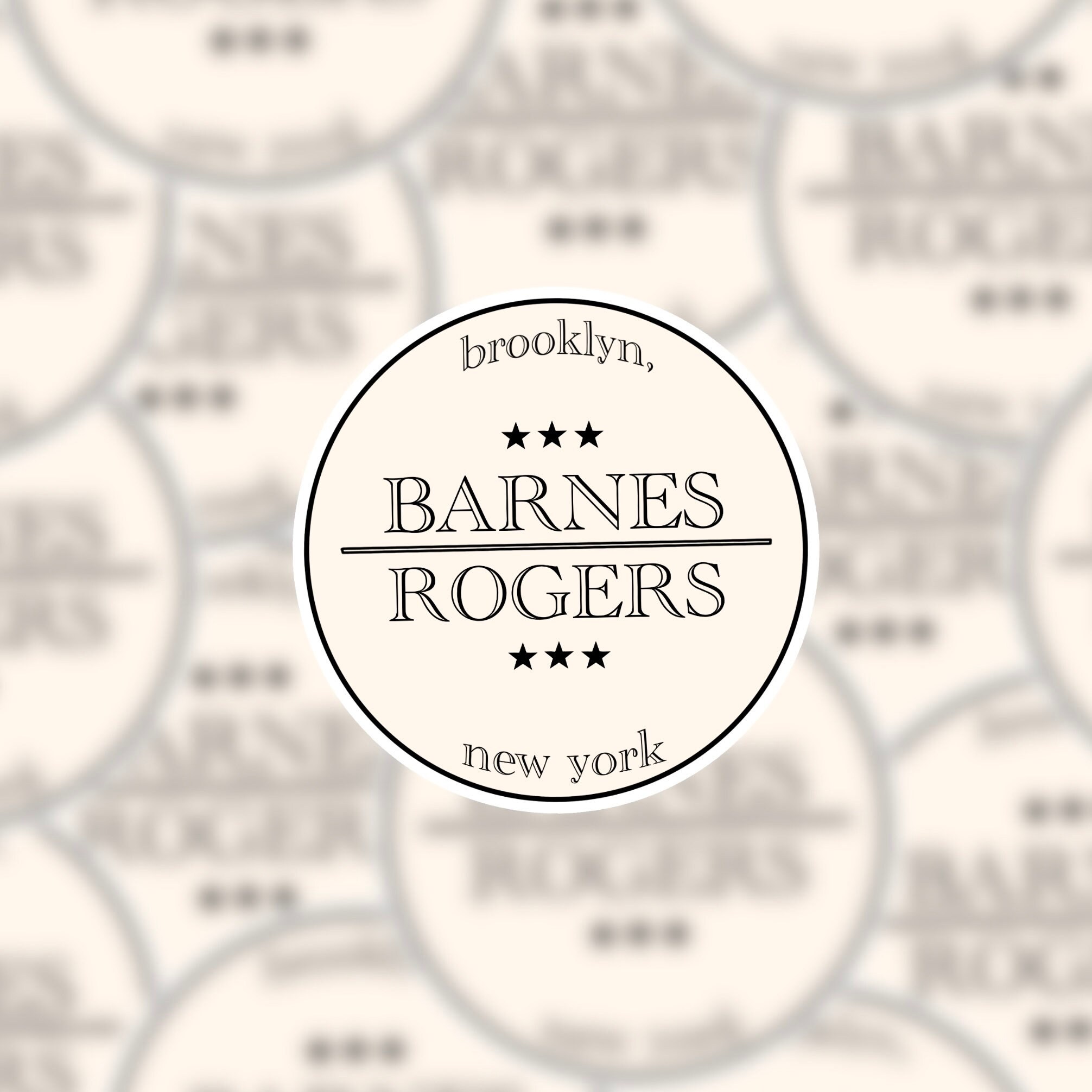 Bucky Barnes & Steve Rogers Sticker Captain America Winter | Etsy