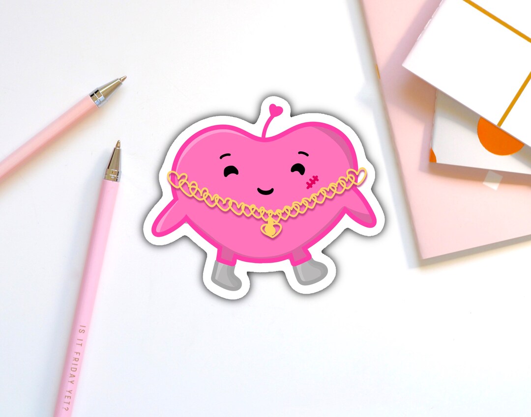 Stray Kids Maxident pipi Heart - Etsy