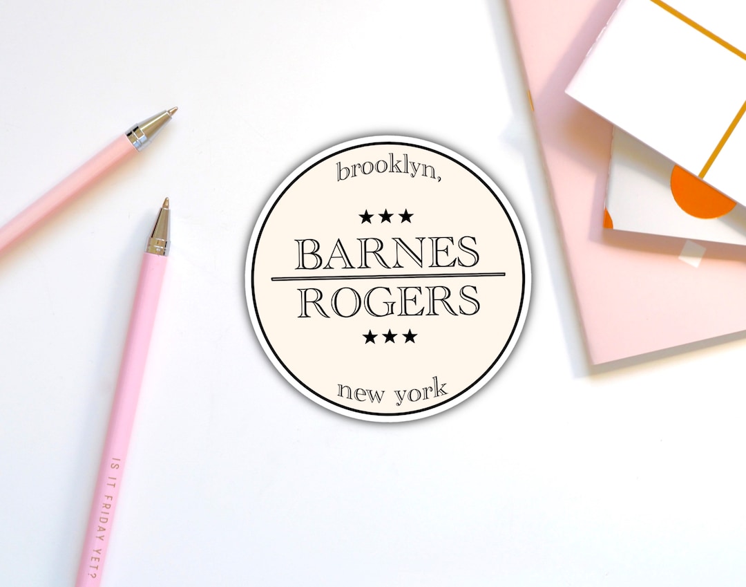 Bucky Barnes & Steve Rogers Sticker - Captain America Winter Soldier - Etsy