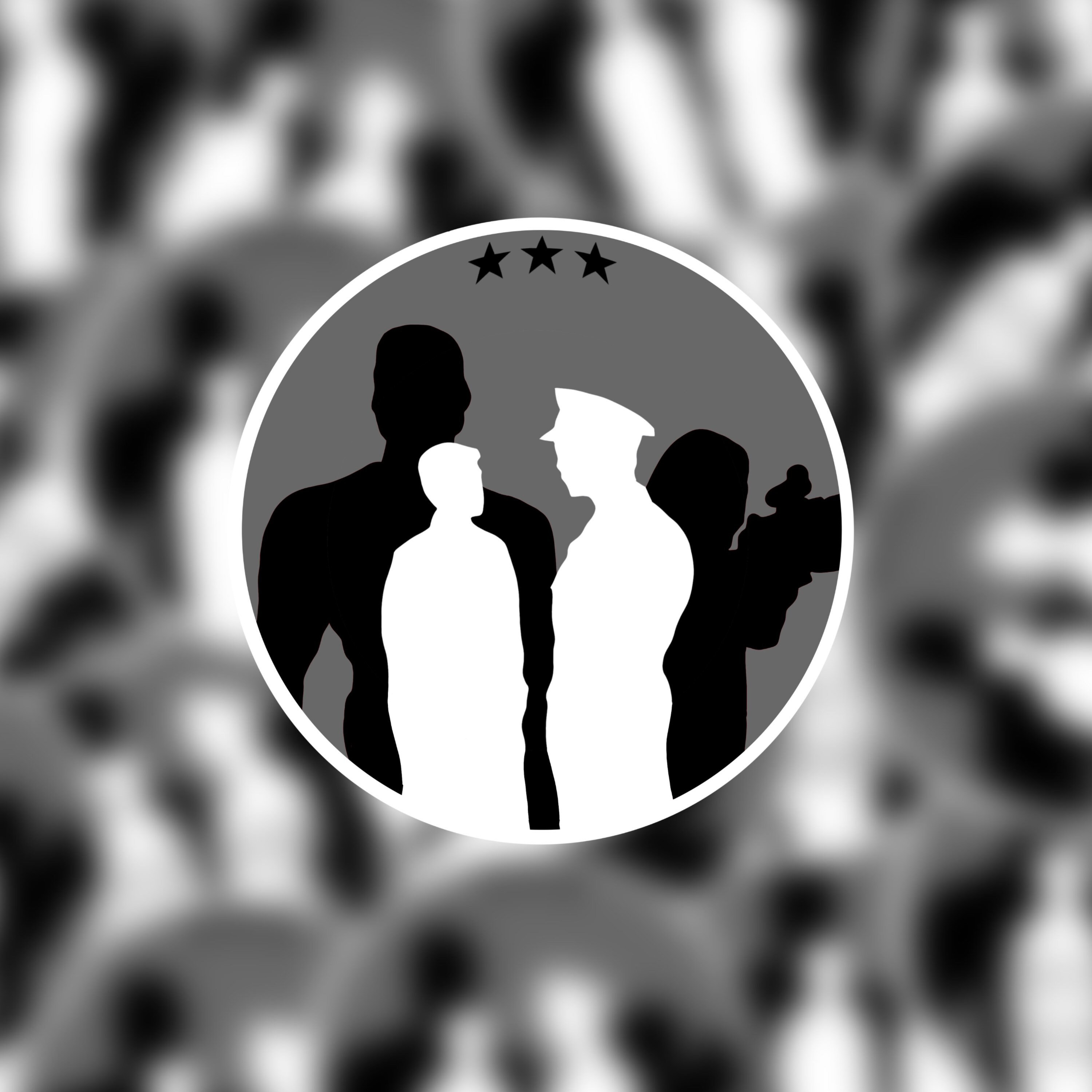 Bucky Barnes and Steve Rogers Sticker Captain America & - Etsy