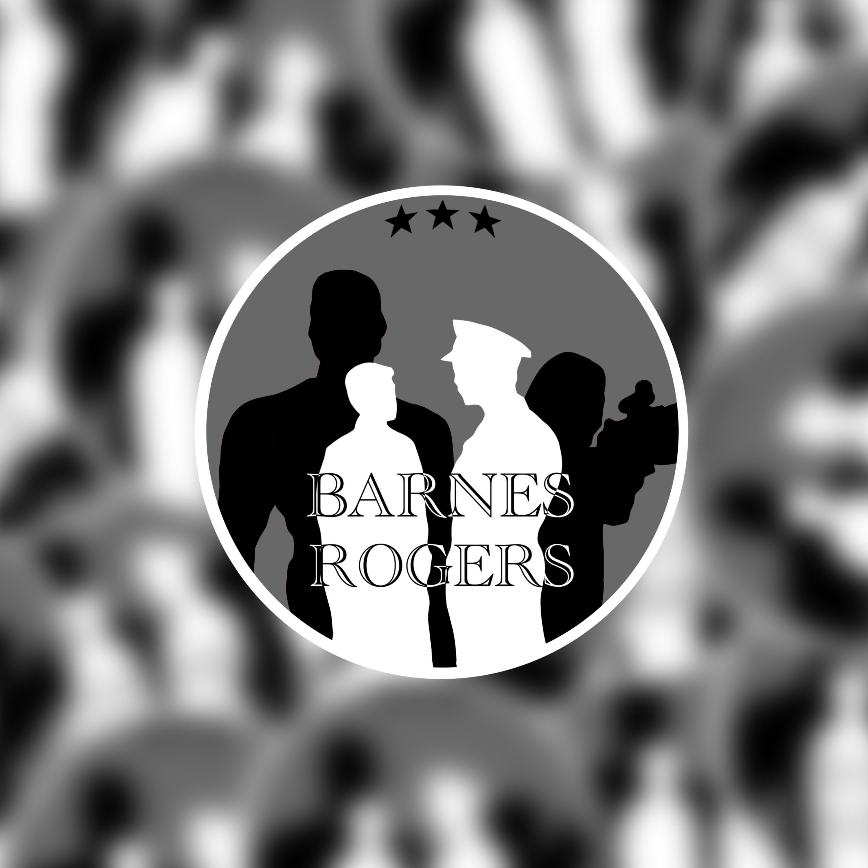 Bucky Barnes and Steve Rogers Sticker Captain America & | Etsy