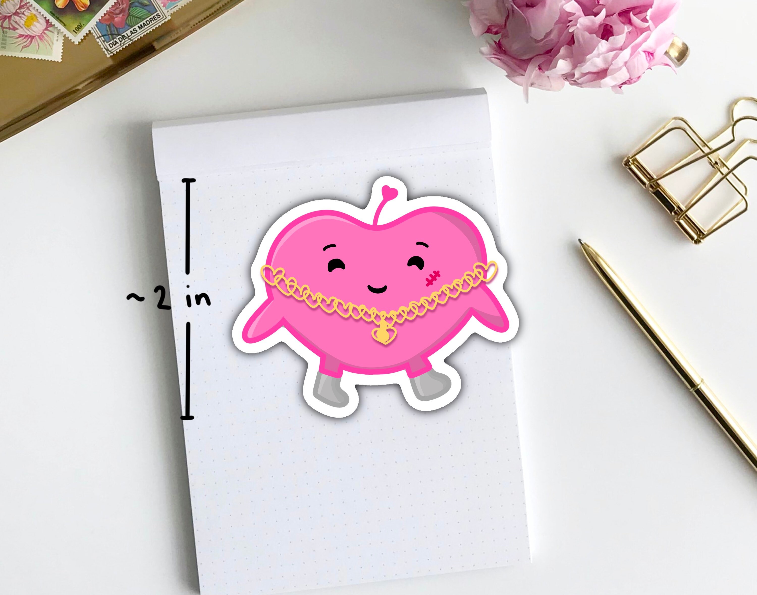 Stray Kids Maxident pipi Heart - Etsy UK