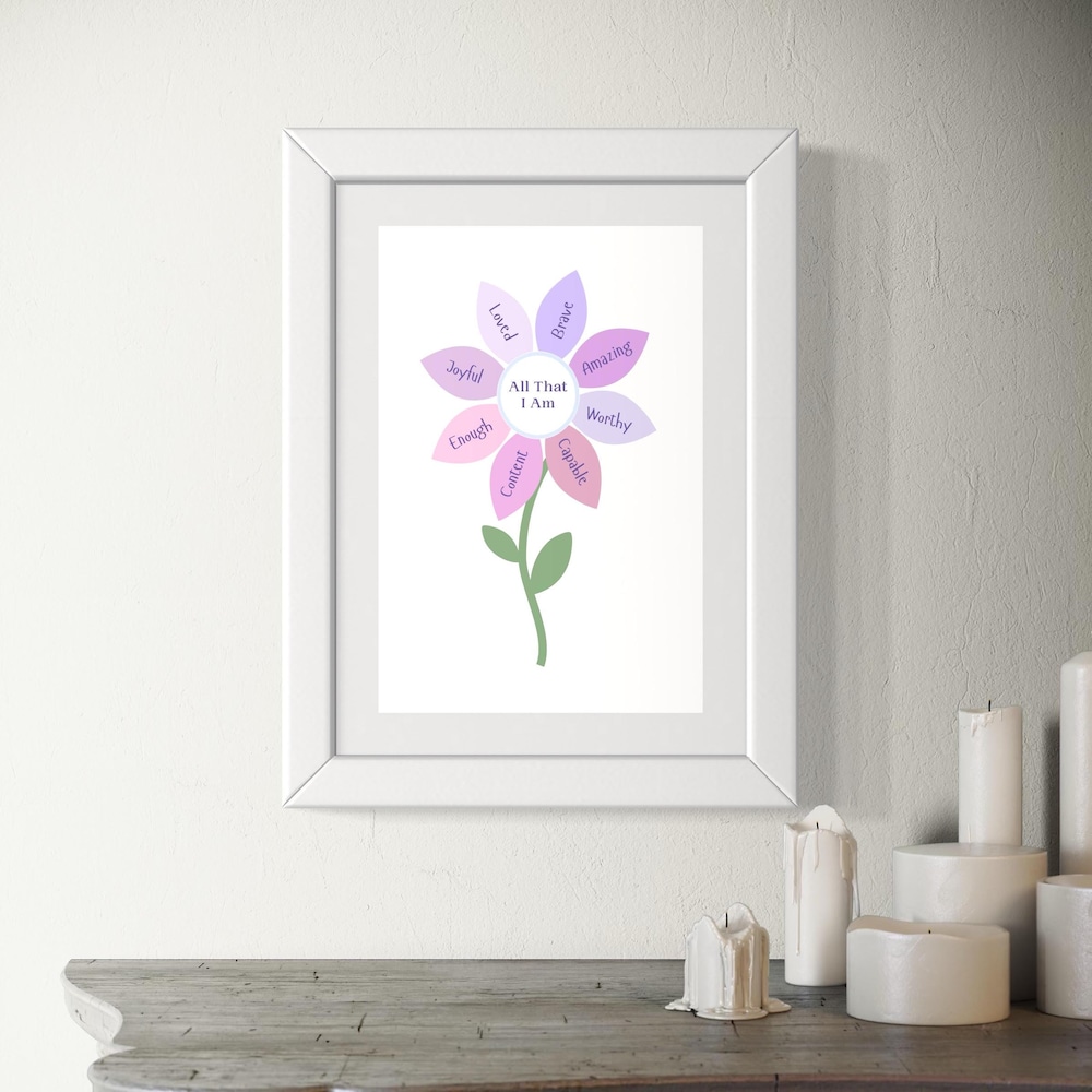 meadowandmuseuk - Etsy