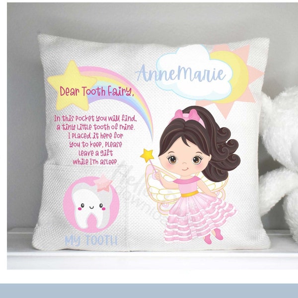 Spanish Pillows - Etsy