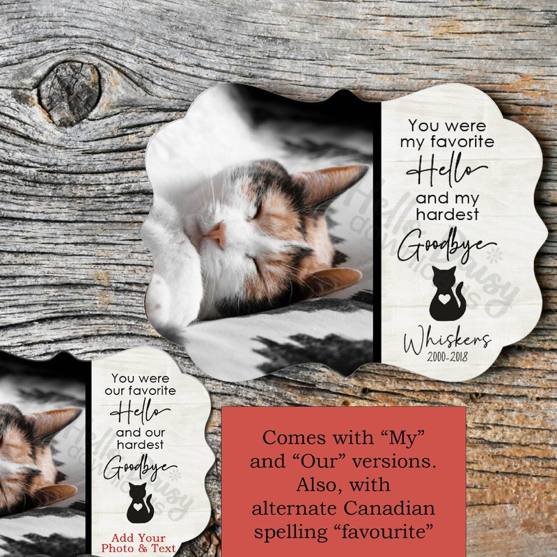 Grey Ornaments for Bedroom - Etsy