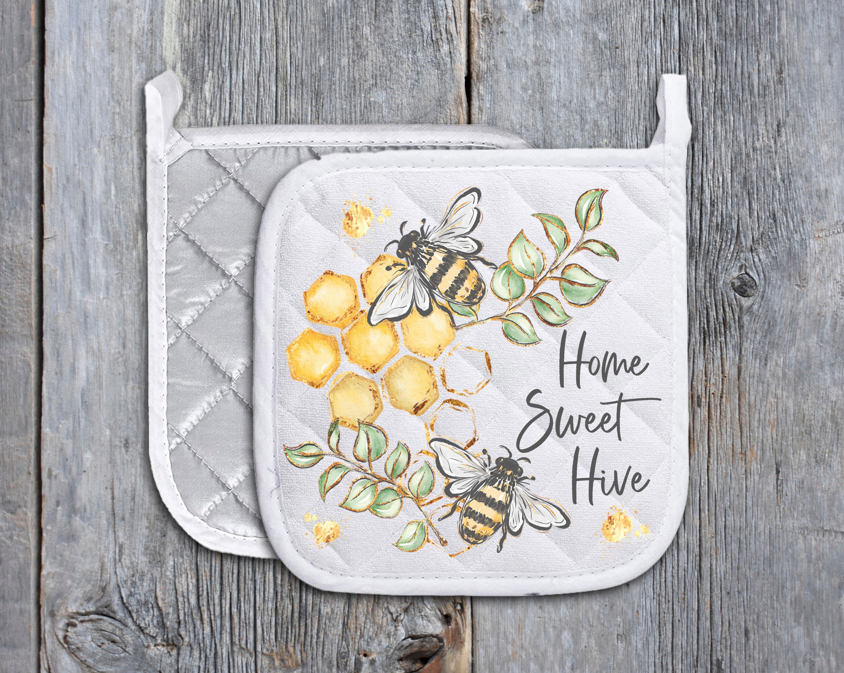 Pot Holder square Design Bundle Instant Digital Download - Etsy