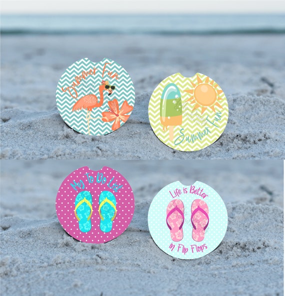 Car Coaster Design Bundle Instant Digital Download PNG File - Etsy