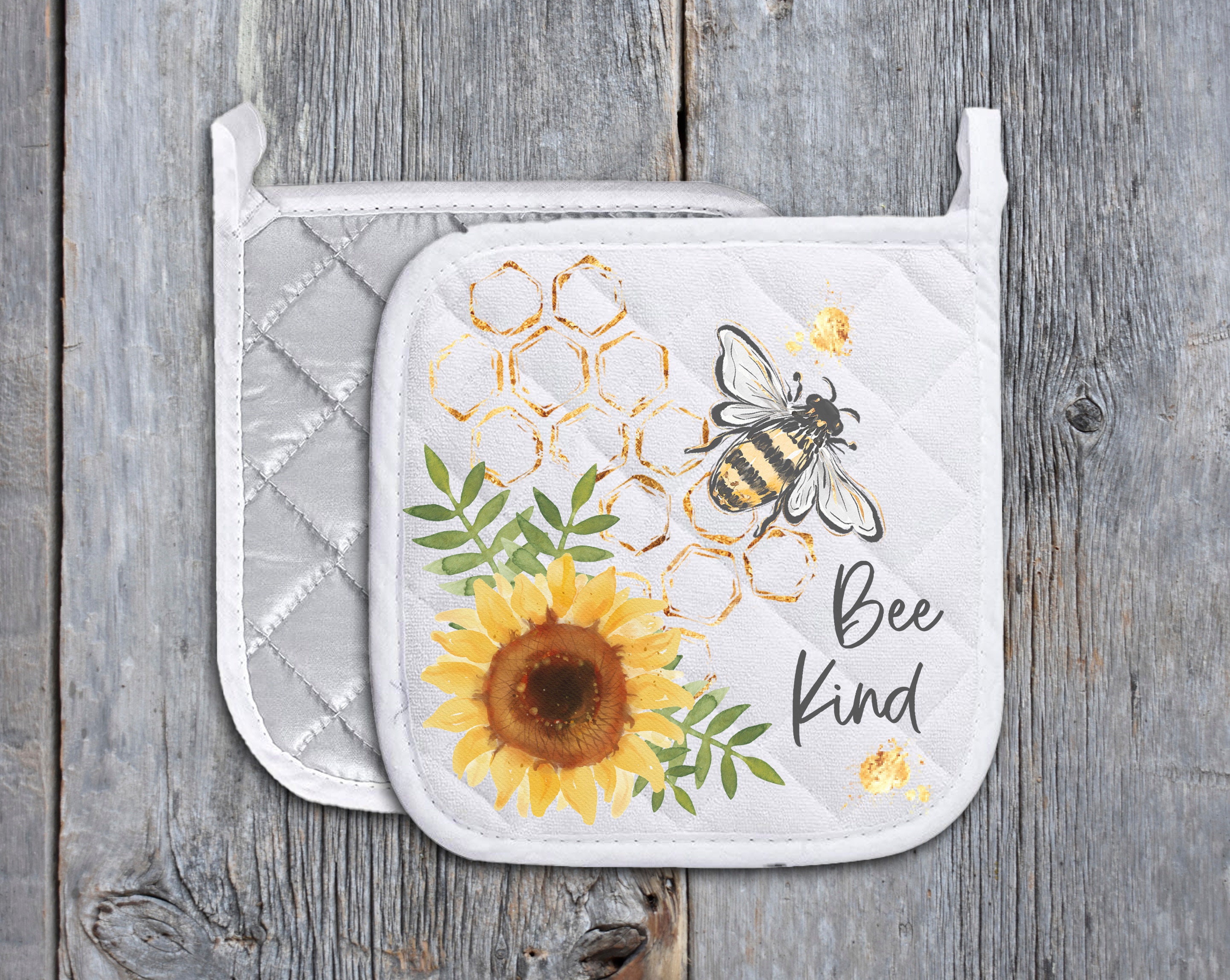 Pot Holder square Design Bundle Instant Digital Download - Etsy