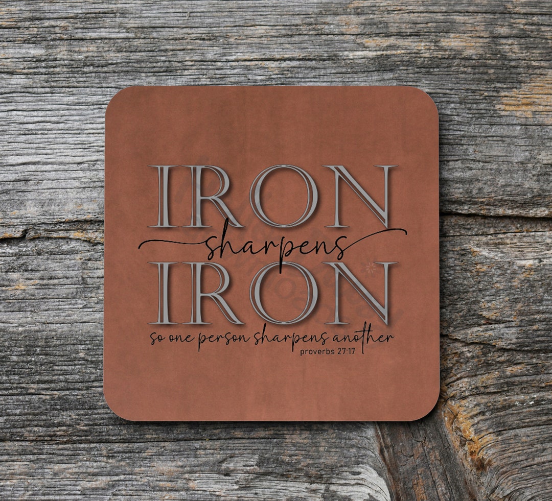 Square Design Faith Instant Digital Download PNG Masculine Style Faith ...