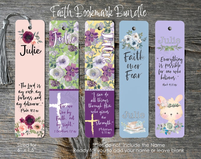 Printable Easter Bundle | He is Risen PNG | Christian Journal | Happy ...