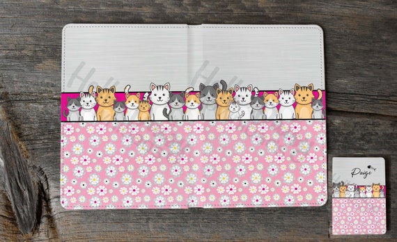 Customizable Journal Design Instant Digital Download PNG | Etsy