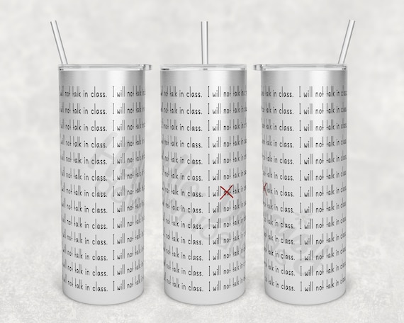 Tumbler Design Instant Digital Download PNG File ONLY I | Etsy