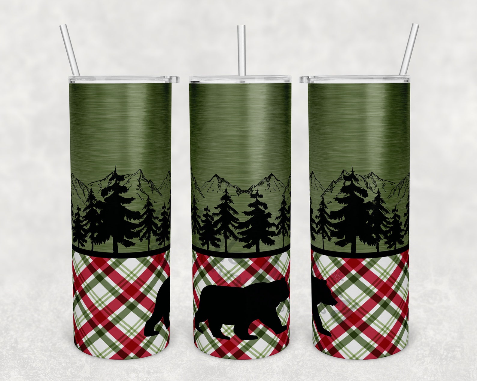 Customizable Tumbler Design Instant Digital Download PNG - Etsy