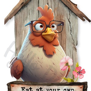 Kitchen Towel Design Bundle | Instant Digital Download PNG File ONLY ...